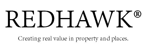 REDHAWK SLOGAN – REDHAWK Services