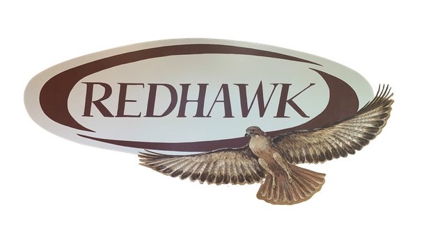 REDHAWK Services – Property Mangement Company